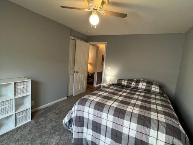 AND D 1802 2 Bedroom Apartment for Rent at 1802 W 700 S, Cedar City, UT 84720