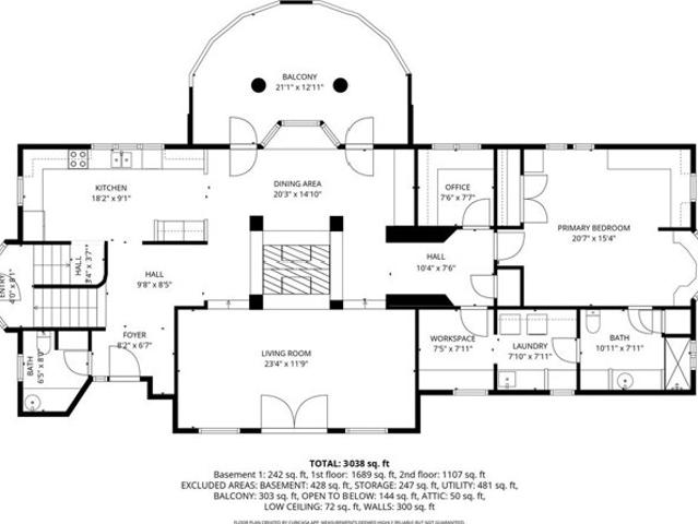 And Deer Path Way, Wellfleet, Home For Sale
