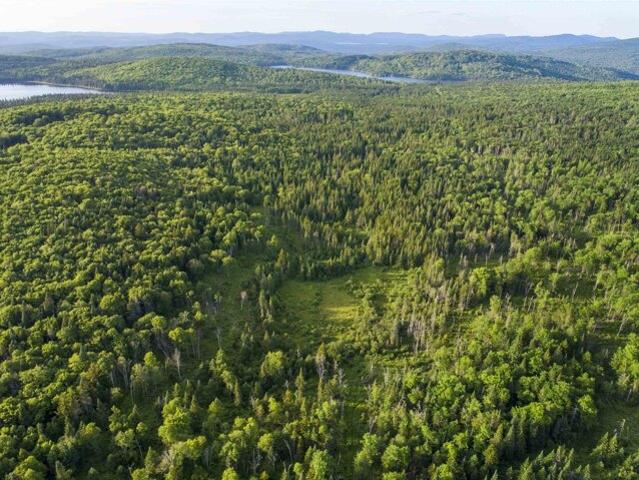 And Diamond Pond Park Rd Lot B, Stewartstown, Plot For Sale