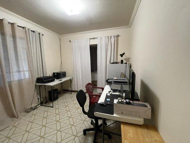 And E St, Saint Thomas, Home For Sale