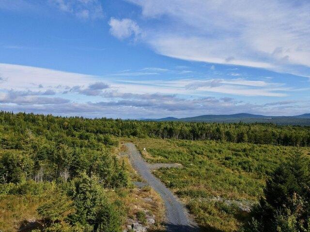 And East Ridge Dr, Greenville, Plot For Sale