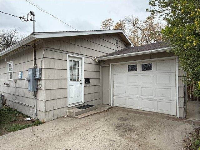And Howard Ave, Billings, Home For Sale