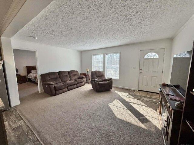 And Hayden Ave, Norway, Home For Sale