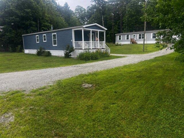 And Hayden Ave, Norway, Property For Sale