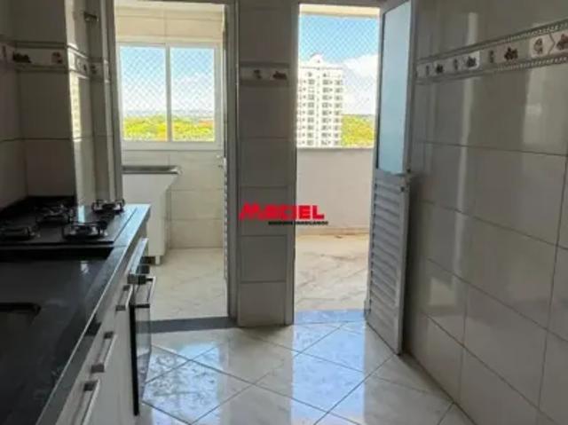 And Oportunidade Cobertura cm 174,88 m2 na melhor localização dos Eucali