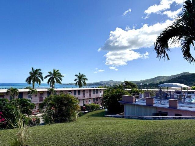 And Orange Grv # Co, Saint Croix, Condo For Sale