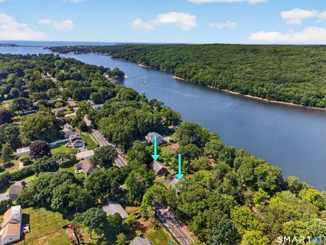 And Oswegatchie Rd, Waterford, Home For Sale