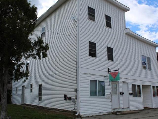 And Main St, Northumberland, Home For Sale