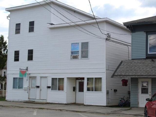 And Main St, Northumberland, Home For Sale