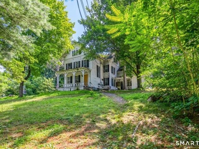 And Main St S, Woodbury, Home For Sale