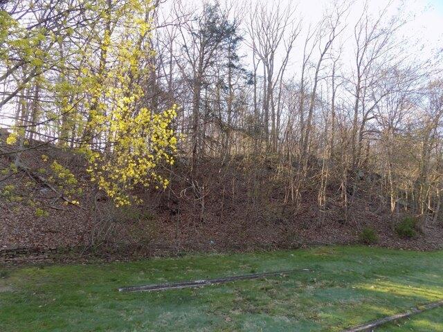 And Nashville Rd, Bethel, Home For Sale