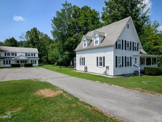 And New Ashford Rd, Williamstown, Home For Sale