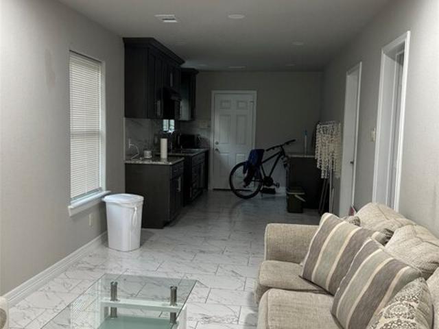 And Ne Bremond St, Houston, Home For Sale