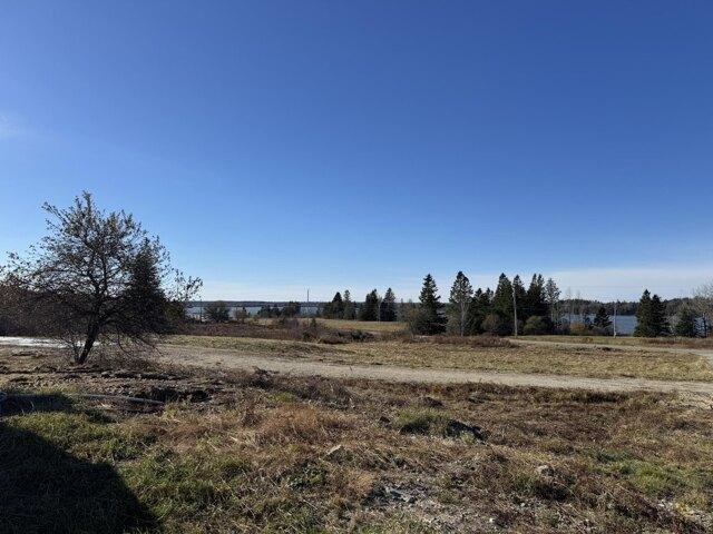 And Nelson Way, Addison, Plot For Sale