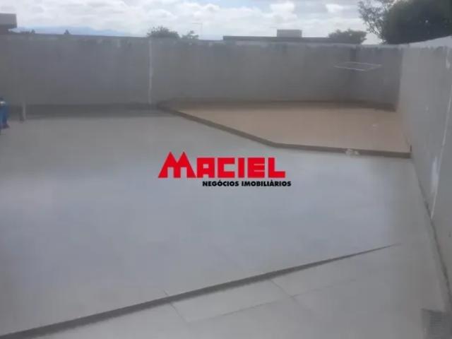 And Sobrado em Condominio fechado Terras do Vale em Caçapava Venha Conferir!
