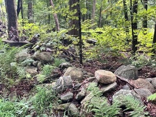 And Sabin St Lot,belchertown, Plot For Sale