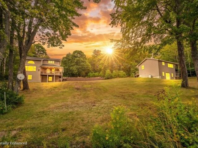 And Skyhawk Way, Orland, Home For Sale
