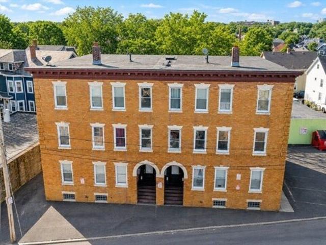 And Porter St # C And Ropes Portfolio, Salem, Home For Sale