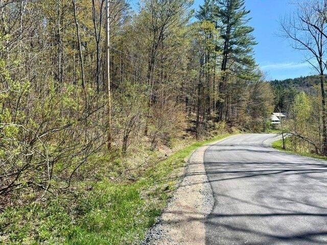 And Page St, Lake Pleasant, Plot For Sale