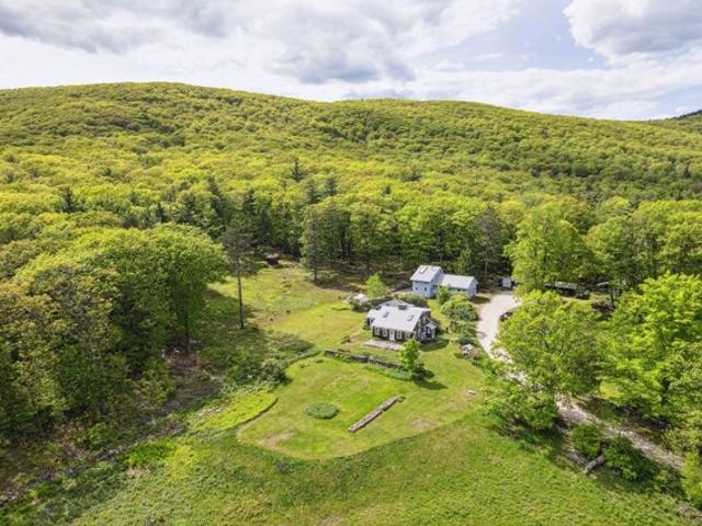 And Perkins Ln, Temple, Home For Sale