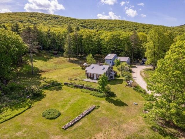 And Perkins Ln, Temple, Home For Sale