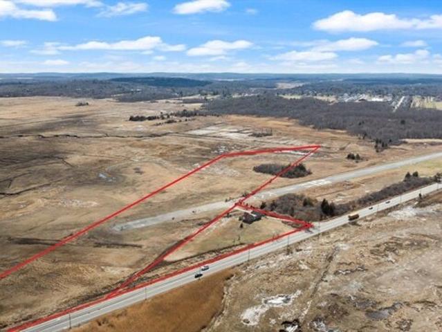 And Plum Island Tpke, Newbury, Plot For Sale