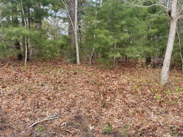 And Plymouth Ave, Wareham, Plot For Sale