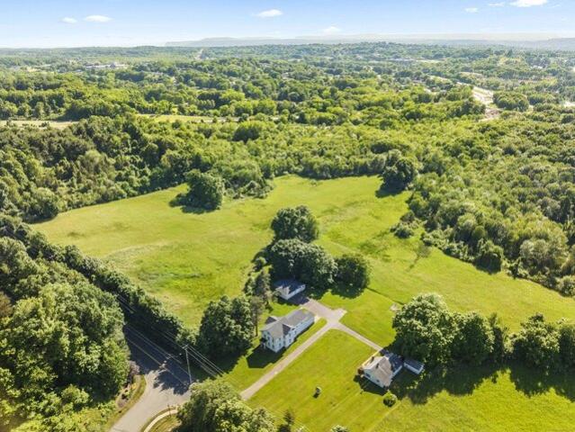 And Preston Ave, Meriden, Plot For Sale