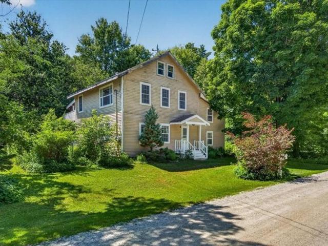 And W Shadow Ln, Pittsford, Home For Sale