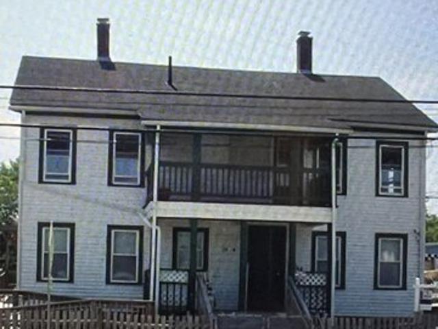 And Waverly St, Framingham, Home For Sale