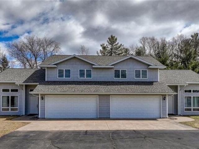 And Th St, Birch Creek Township, Home For Sale