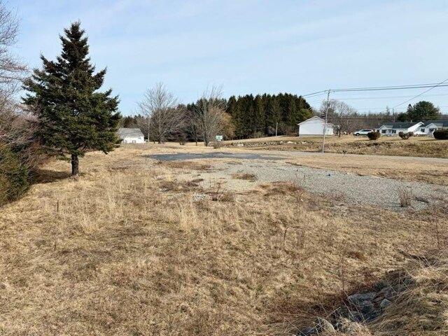 And U S Rte, Jonesboro, Home For Sale