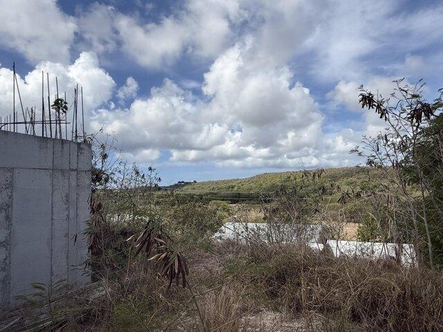 And V I Corp Lands Pr, Saint Croix, Plot For Sale