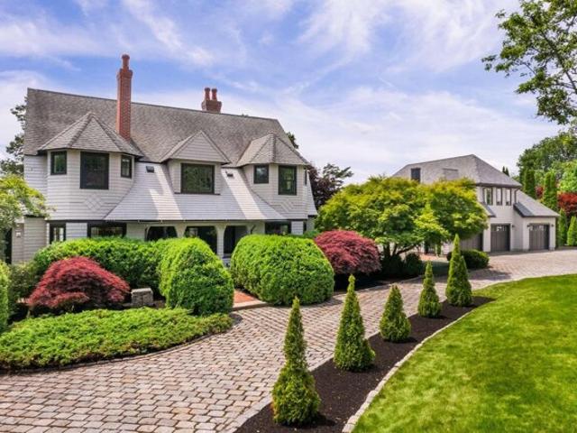And York St, York, Home For Sale