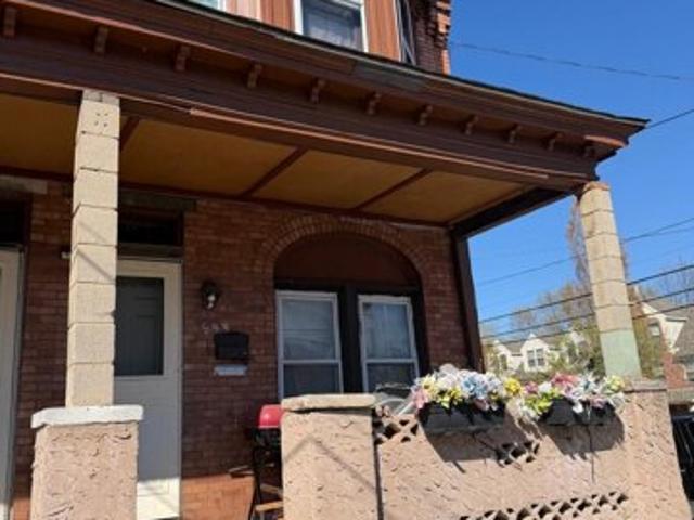 And York St, Camden, Home For Sale