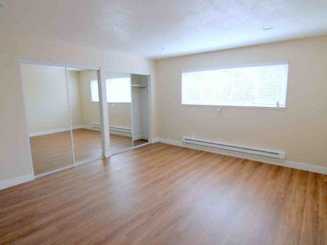 Andalusia San Jose 1 Bedroom Apartment for Rent at 3730 Moorpark Ave, San Jose, CA 95117 Blackford