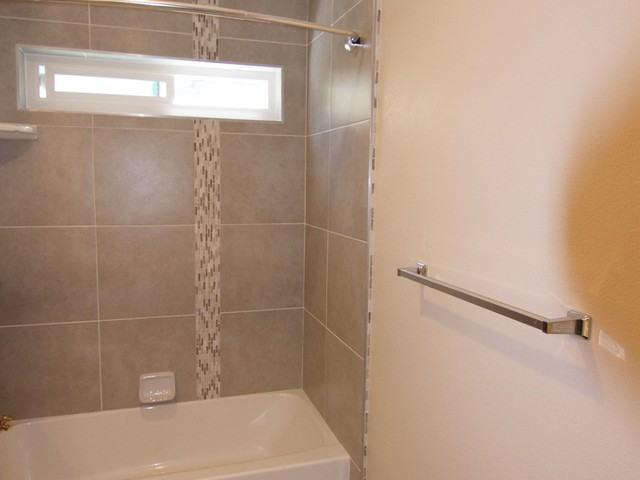 Andalusia San Jose 2 Bedroom Apartment for Rent at 3730 Moorpark Ave, San Jose, CA 95117 Blackford