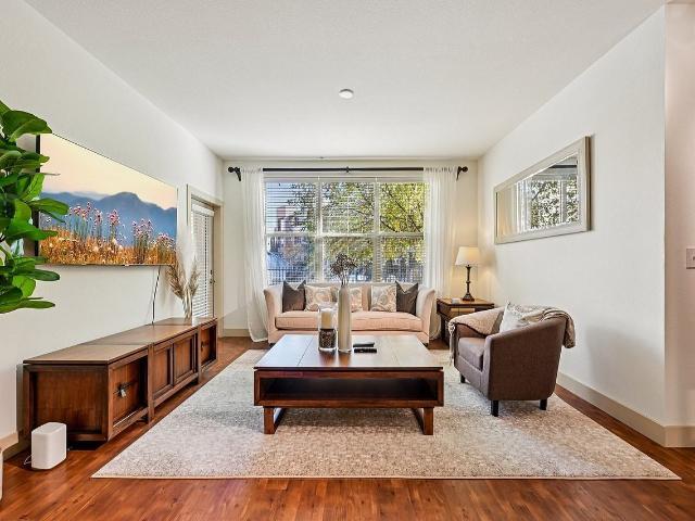 Andante Apartments 1 Bedroom Apartment for Rent at 3310 S Kenton St, Denver, CO 80014 Kennedy