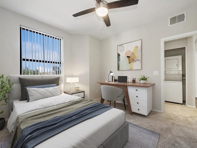 Andante Apartments 2 Bedroom Apartment for Rent at 15801 S 48th St, Phoenix, AZ 85048