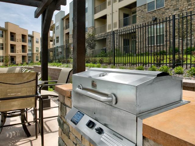 Andante Apartments 2 Bedroom Apartment for Rent at 3310 S Kenton St, Denver, CO 80014 Kennedy