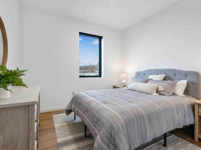 Andante Studio Apartment for Rent at 100 N Farwell St, Eau Claire, WI 54703 Downtown Eau Claire