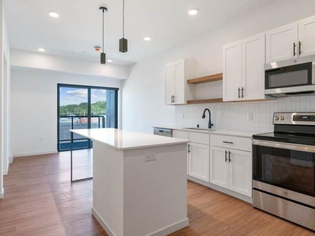 Andante 1 Bedroom Apartment for Rent at 100 N Farwell St, Eau Claire, WI 54703 Downtown Eau Claire