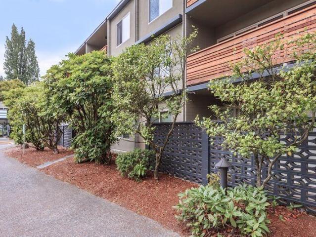 Andante 1 Bedroom Apartment for Rent at 3031 Ne 137th St, Seattle, WA 98125 Lake City
