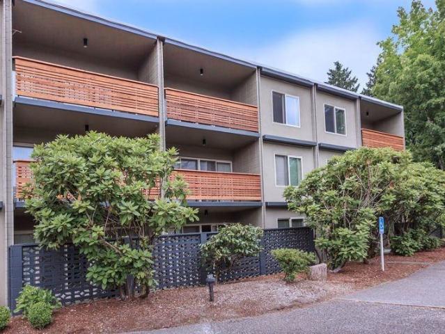 Andante 1 Bedroom Apartment for Rent at 3031 Ne 137th St, Seattle, WA 98125 Lake City