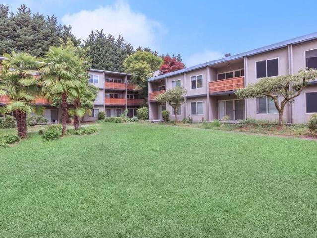 Andante 1 Bedroom Apartment for Rent at 3031 Ne 137th St, Seattle, WA 98125 Lake City
