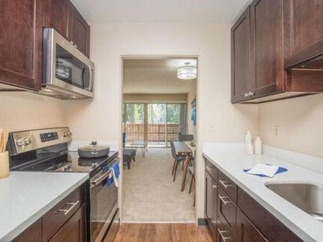 Andante 1 Bedroom Apartment for Rent at 3031 Ne 137th St, Seattle, WA 98125 Lake City