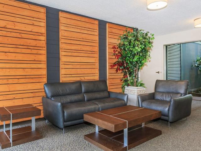 Andante 2 Bedroom Apartment for Rent at 3031 Ne 137th St, Seattle, WA 98125 Lake City