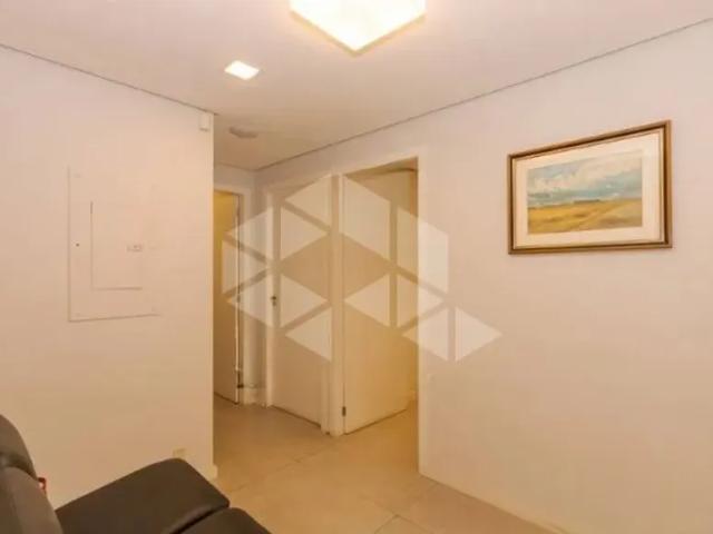 Andar 400M² para Alugar