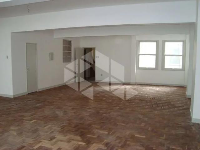 Andar 173M² para Alugar