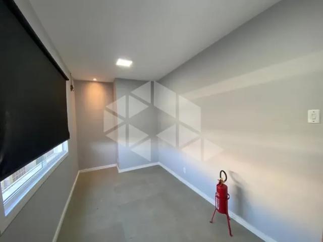 Andar 200M² para Alugar